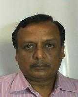 Shrimadbhagwad Gita - The Ultimate Scripture (Ebook) | WalnutPublication