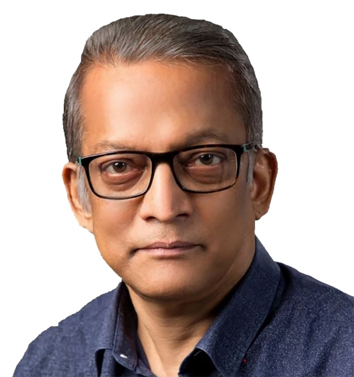 Books by Purnendu Bikash Sarkar | WalnutPublication