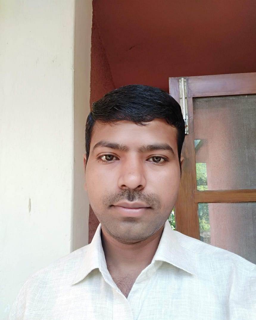 Vyakaranajyotsna (Paperback) | WalnutPublication