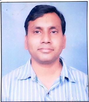 Concept Of Grahani vyadhi (IBS) (Paperback) | WalnutPublication