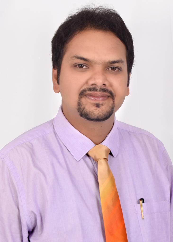 List of Authors | WalnutPublication