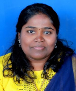 Books by Mrs. P. N. Sukitha | WalnutPublication