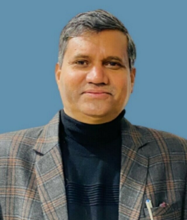 Girija Kumar Mathur Ke Kaavya Mein Soundarya Bodh (Paperback ...