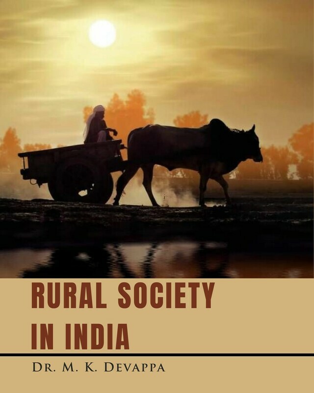 Recently Published Books | WalnutPublication